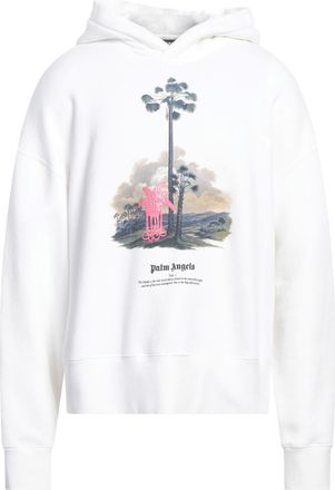 Palm Angels TOPS - Sweatshirts auf YOOX.COM