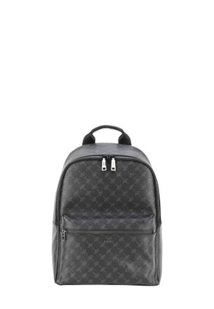 Joop Rucksack Flora 1.0 Tom