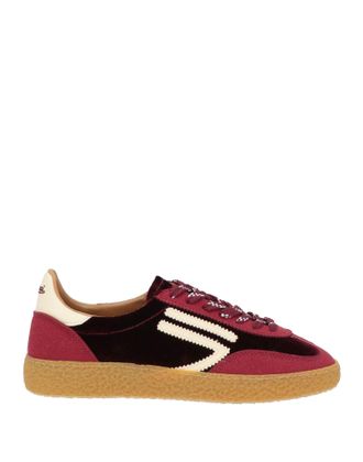 Puraai SCHUHE - Sneakers auf YOOX.COM