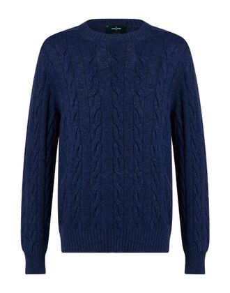 Gran Sasso STRICKWAREN - Pullover auf YOOX.COM