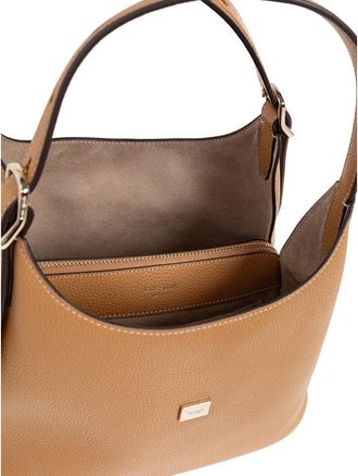 Kate Spade New York Garso Shoulder Bag - Brown