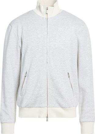 Eleventy TOPS - Sweatshirts auf YOOX.COM