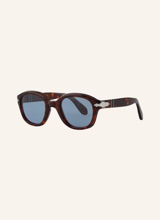 Persol Sonnenbrille po0060s braun