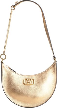 Valentino Garavani TASCHEN - Schultertaschen auf YOOX.COM