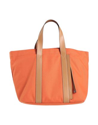 Gianni Chiarini TASCHEN - Handtaschen auf YOOX.COM