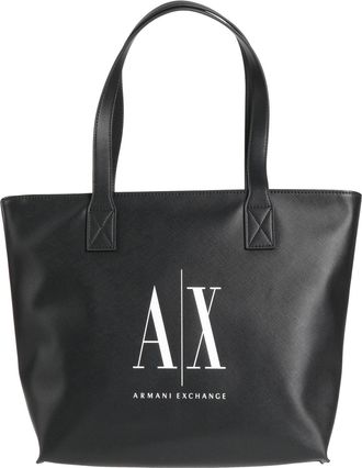 A|X Armani Exchange TASCHEN - Handtaschen auf YOOX.COM