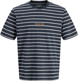 Jack & Jones T-Shirt JORNorrebro
