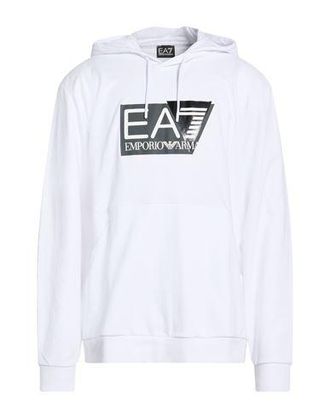 Emporio Armani TOPS - Sweat-shirts sur YOOX.COM