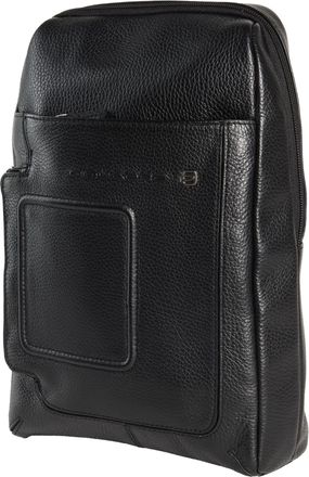 Piquadro TASCHEN - Rucksäcke auf YOOX.COM