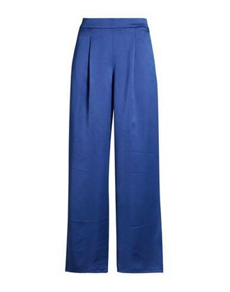Pennyblack BAS - Pantalons sur YOOX.COM
