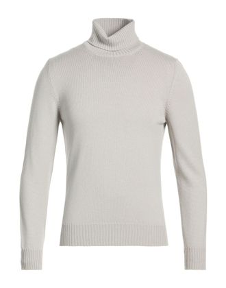 Gran Sasso STRICKWAREN - Rollkragenpullover auf YOOX.COM