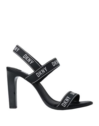 DKNY SLINGBACK SANDALS