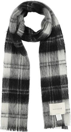 Mackintosh ABINGTON LB-1002