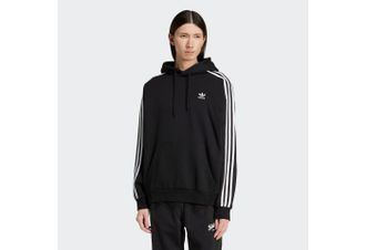 adidas Originals Sweatshirt ADICOLOR BAGGY FIT HOODIE