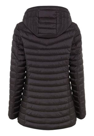 Fuchs Schmitt Outdoorjacke Style Steppjacke Andria