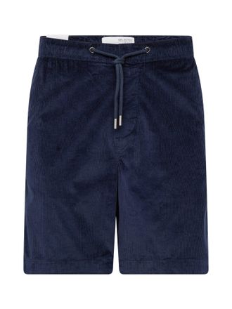 Selected Shorts SLHJACE