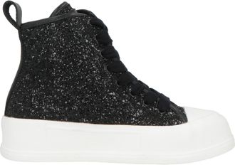 Tosca Blu SCHUHE - Sneakers auf YOOX.COM
