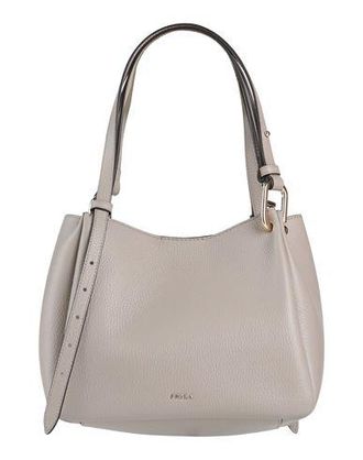 Furla SACS - Sacs &agrave; main sur YOOX.COM