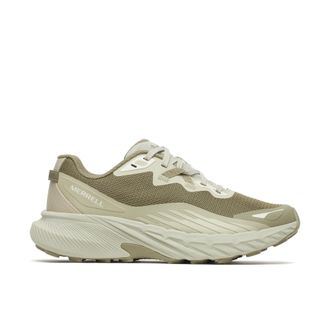 Merrell Agility Trail - Vert - Taille 40.5 M