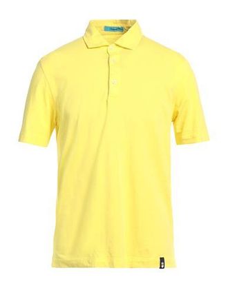 Drumohr TOPS - Polos sur YOOX.COM