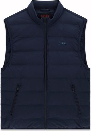 Guess Weste