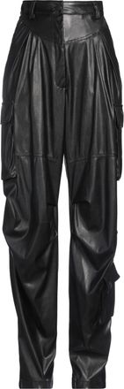 Aniye By HOSEN & R&Ouml;CKE - Hosen auf YOOX.COM