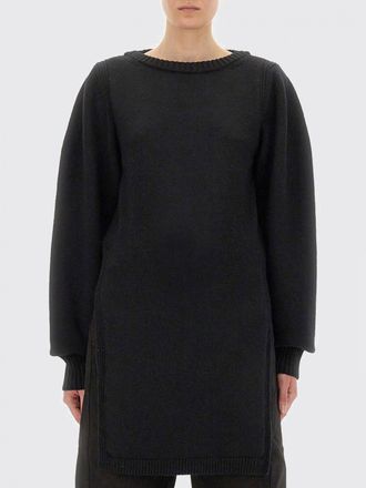 Christophe Lemaire Pullover LEMAIRE Damen Farbe Schwarz