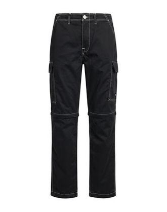 True Religion BAS - Pantalons sur YOOX.COM