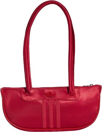 adidas Schultertasche