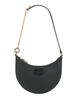 Valentino Garavani TASCHEN - Schultertaschen auf YOOX.COM