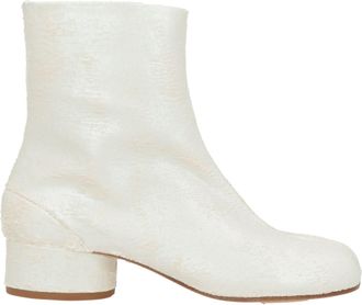 Maison Margiela SCHUHE - Stiefeletten auf YOOX.COM