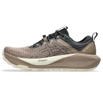 Asics Asics Gel-Trabuco 13 Sneaker
