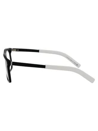 Moncler ML5206 Sunglasses - Black