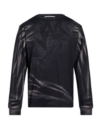 Alexander Wang TOPS - T-shirts auf YOOX.COM