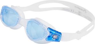 ENERGETICS Kinder Schwimmbrille Pacific Pro Jr