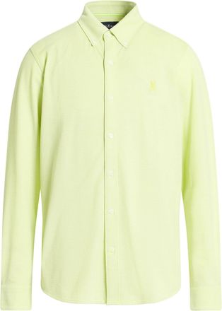 Psycho Bunny TOPS - Hemden auf YOOX.COM