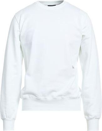 Disclaimer TOPS - Sweat-shirts sur YOOX.COM