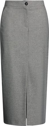 Gaud&igrave; HOSEN & R&Ouml;CKE - Maxi-R&ouml;cke auf YOOX.COM