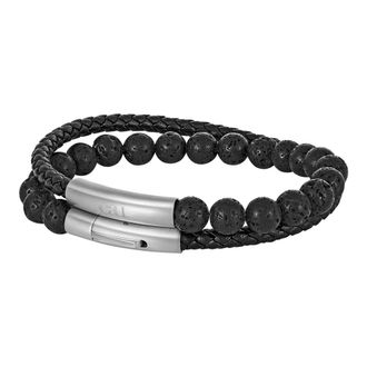 Cai Herren, Accessories, Schwarzk, ONE SIZEGr&ouml;&szlig;e