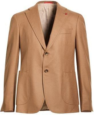 Isaia Ensembles et coordonn&eacute;s - Blazers sur YOOX.COM