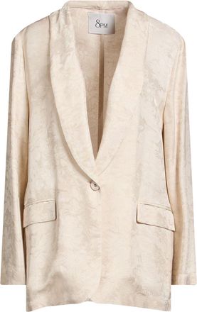 8pm ANZ&Uuml;GE und CO-ORDS - Blazers auf YOOX.COM