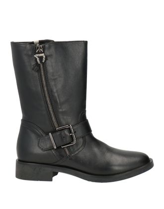 Bally SCHUHE - Stiefeletten auf YOOX.COM
