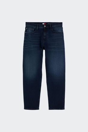 Tommy Jeans Jean - Taille 28/32