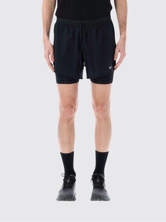 Nike Short NIKE Homme couleur Noir