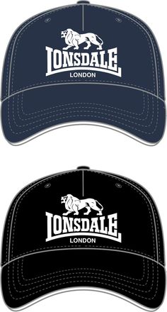 Lonsdale Cap Wiltshire