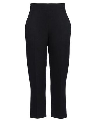 Forte_Forte BAS - Pantalons sur YOOX.COM