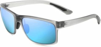 Maui Jim Pokowai Arch - - Accessories - unisex - Grau - ONE SIZE