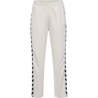 Hummel Herren Hose hmlARCHIVE REGULAR POLY PANTS
