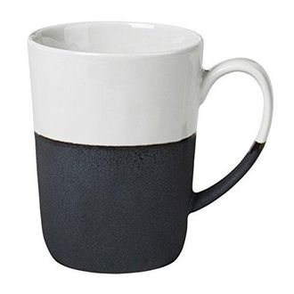 Broste Copenhagen Broste Copenhagen Teetasse, Steingut, 11.5