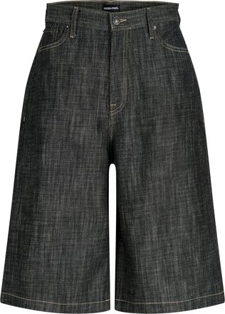 Jack & Jones Shorts JJIBILLY JJLUCA